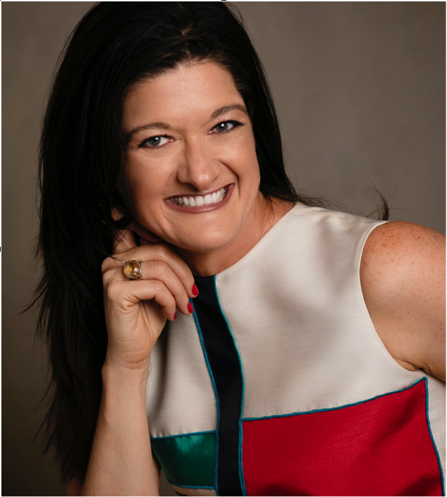 Rebecca Hopkins Wine – Marketing and Communications Strategy